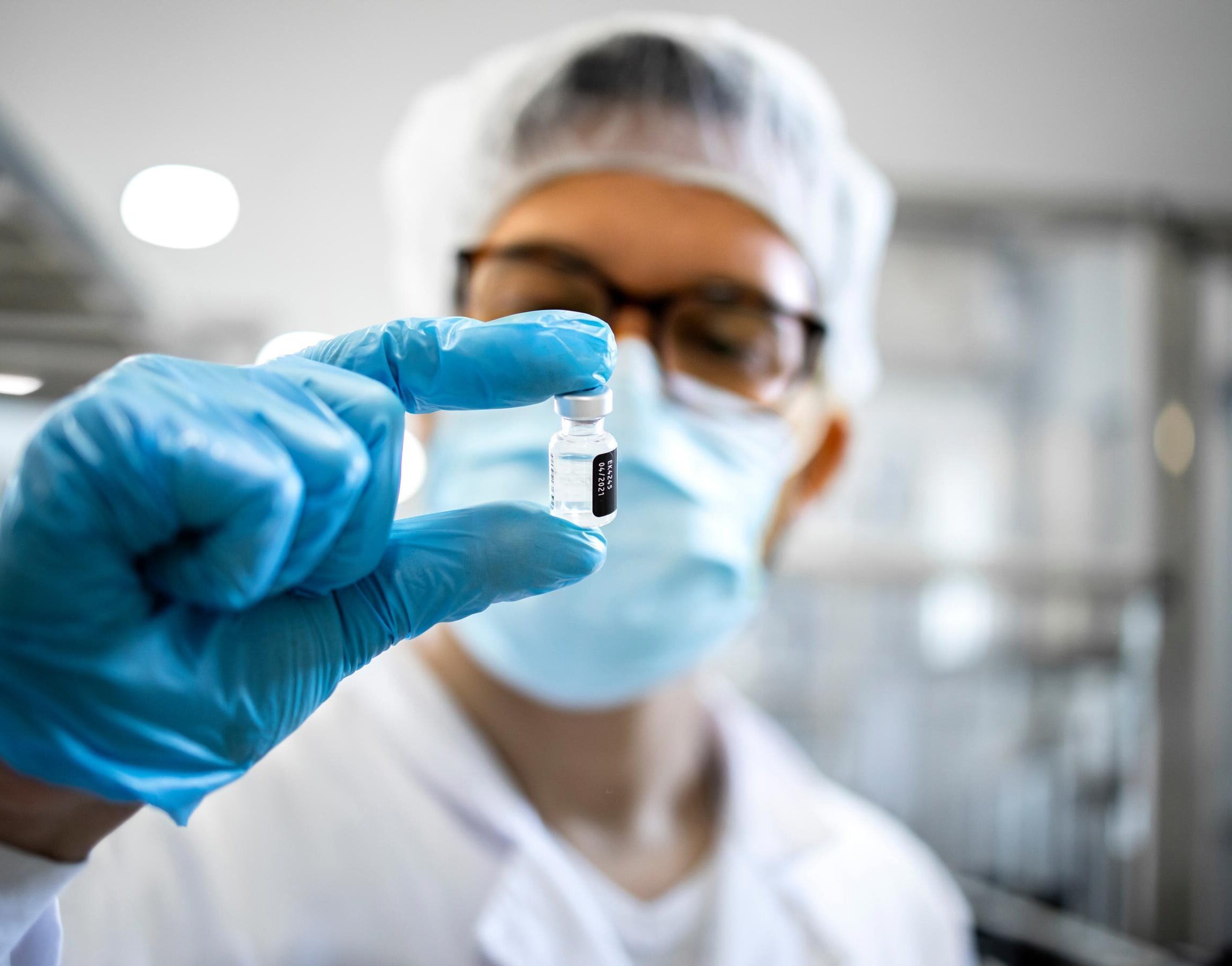 Instadose®+ Dosimeter Wireless Dosimeter | Mirion