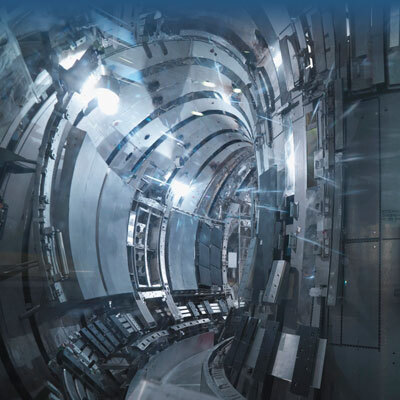 Mirion in France | Mirion