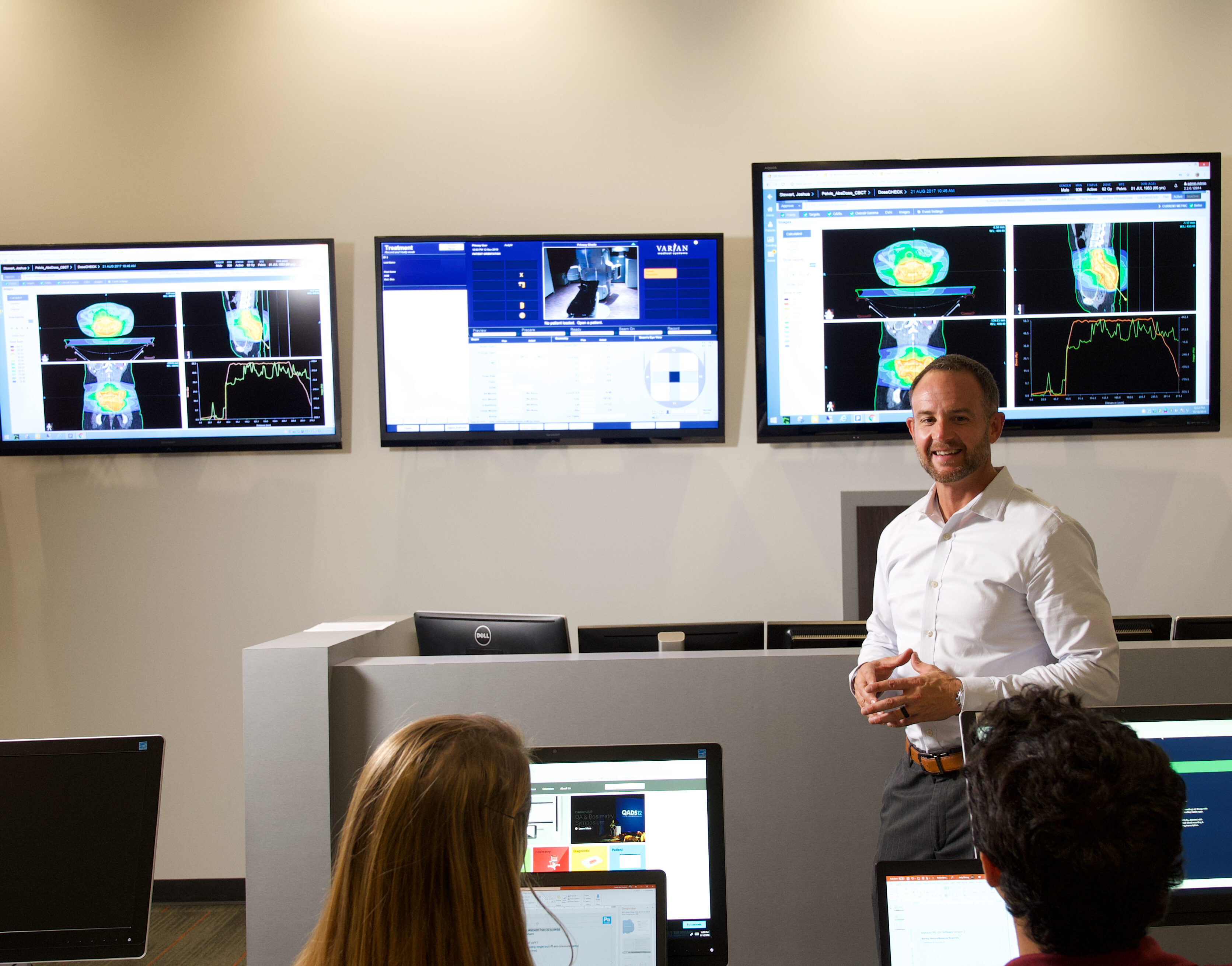 Mirion Technologies (Canberra) GmbH | Mirion