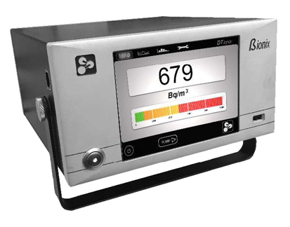 Subscribe to Webinars | Mirion