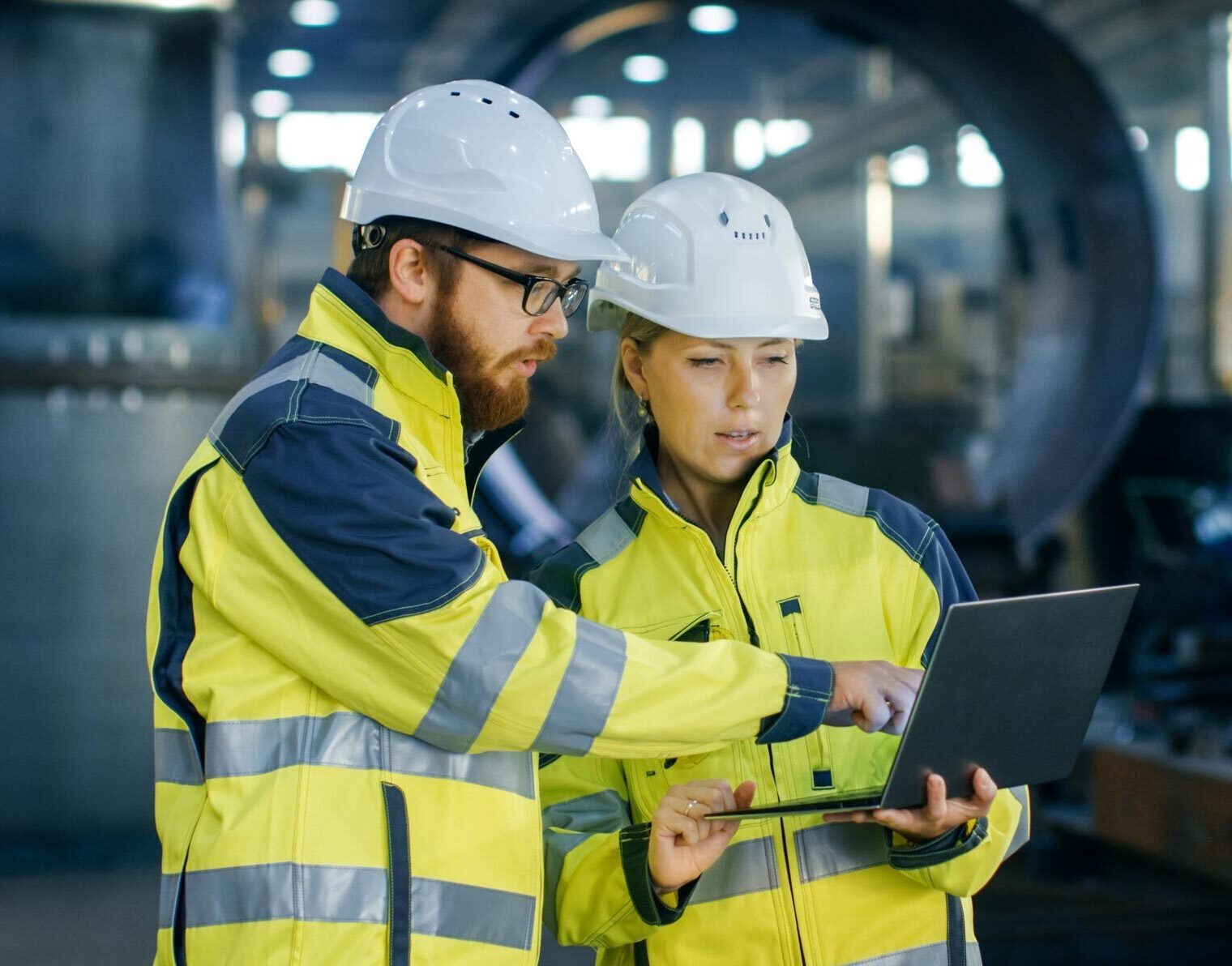 Mirion Technologies (RADOS) Oy | Mirion